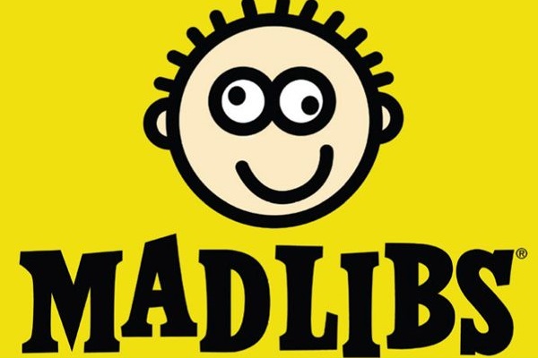 Monthly Website Gallery